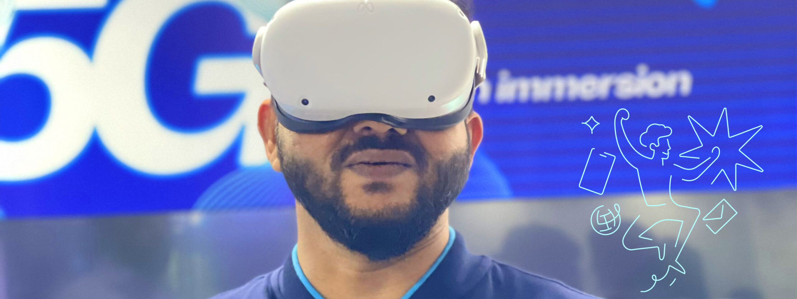 Telenor Asia Digital Lives Decoded (Play) - Telenor Asia