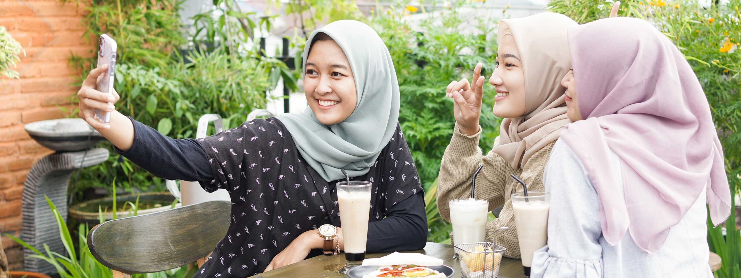 CelcomDigi - Telenor Asia