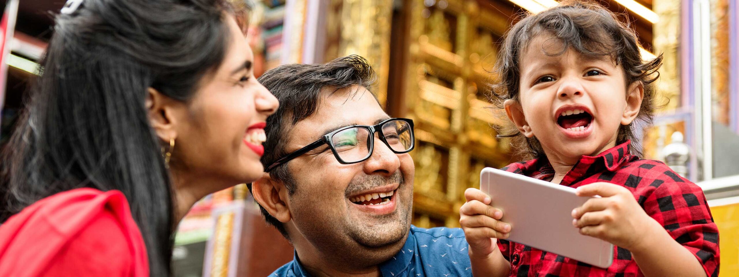 Grameenphone - Telenor Asia