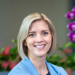 Our Leadership - Telenor Asia