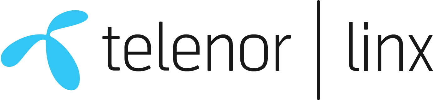 Other Units - Telenor Asia