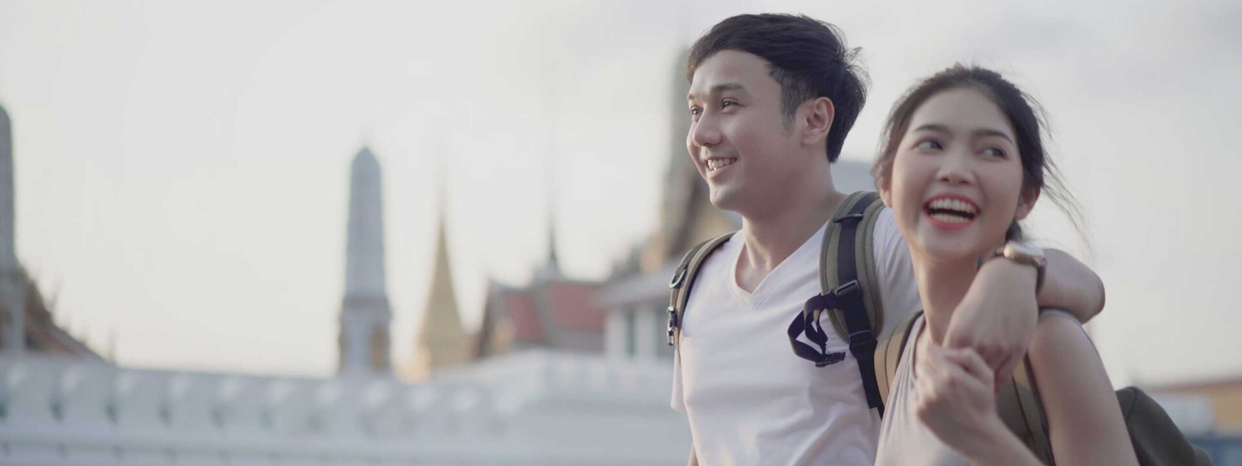 True Corporation - How Telenor Pakistan created positive impact