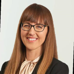 Our Leadership - Telenor Asia