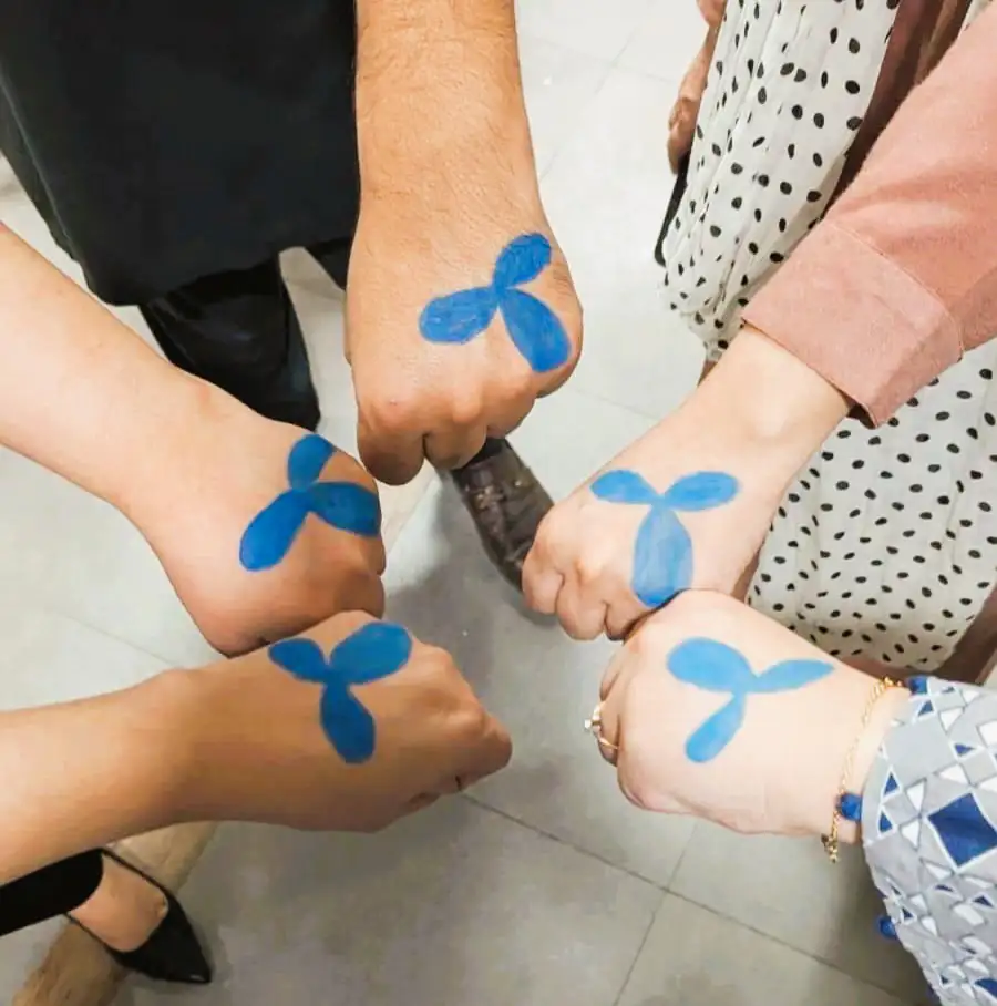 Telenor Pakistan: Twenty years of changing the game for Pakistan’s ...